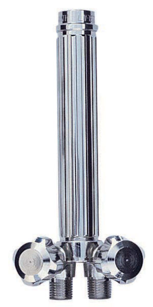 Smith Standard Duty Torch Handle | Cryo Weld