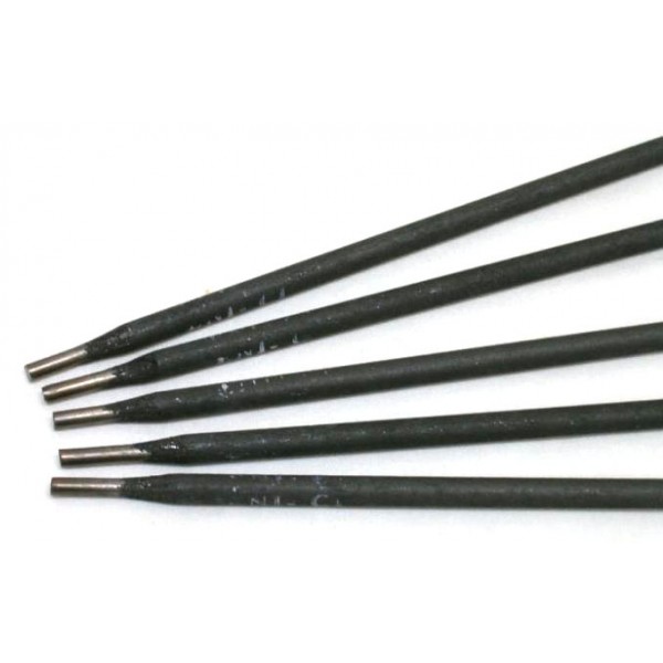 Premium Stick Electrode Selection | Cryo Weld Welding Supply