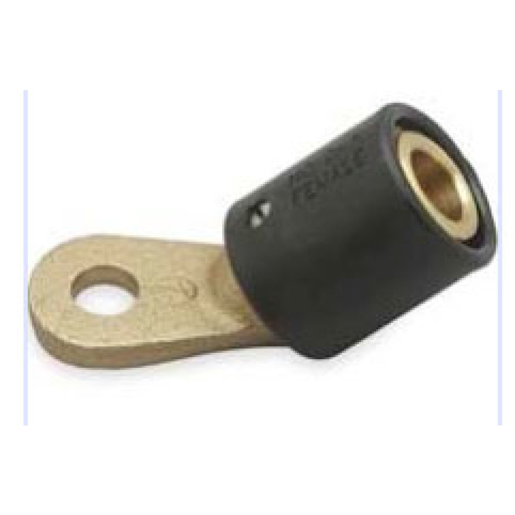 Tweco Female Terminals | Cryo Weld