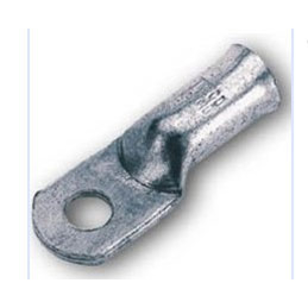 Tweco Female Terminals | Cryo Weld