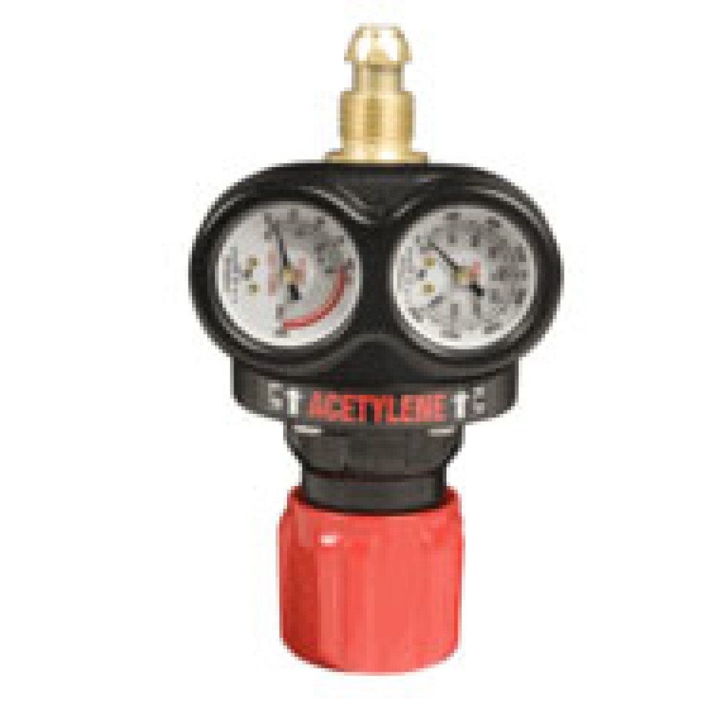 Victor Professional Edge CGA 300 | CryoWeld | Welding Supply