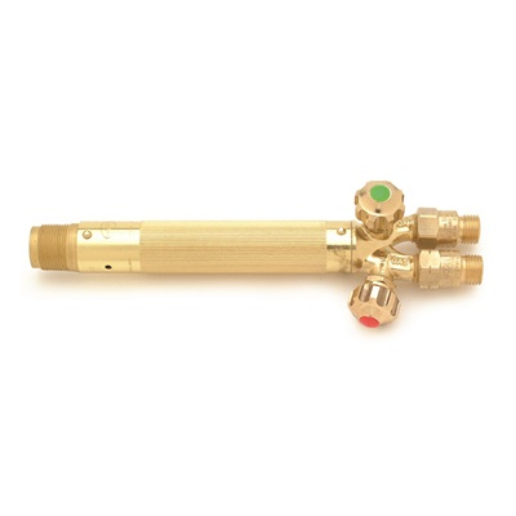 Harris Model 85 Torches | Cryo Weld