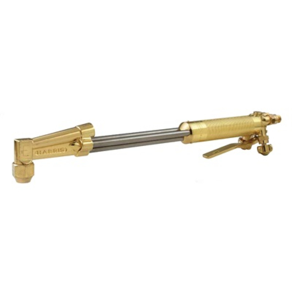 Harris Model V-62-5E Victor Compatible Heavy Duty Straight Cutting ...